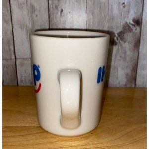 Tuxton | Dining | Tuxton Coffee Mug Cup Smiling Ihop Vintage Restaurant ...